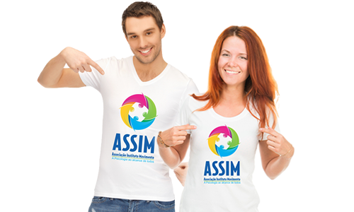 ASSIM - Associação Instituto Movimento | Instituto Movimento